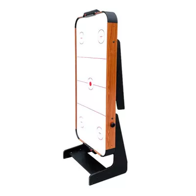 Աէրոհոկեյ Տրանսֆորմեր