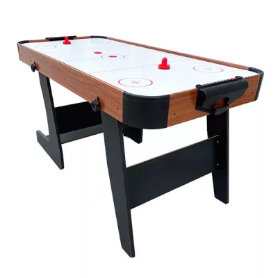 Աէրոհոկեյ Տրանսֆորմեր