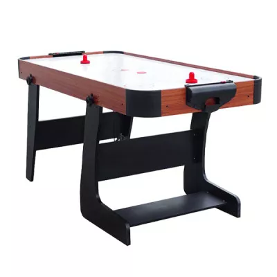 Աէրոհոկեյ Տրանսֆորմեր